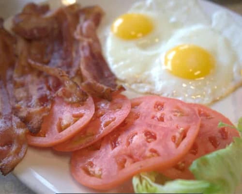 Taverna Rodos | Good Food. Good Cheer. Good Times.